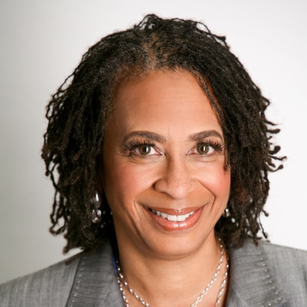 Contact Business Beyond Limits l Wendy Y. Bailey