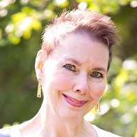 Sales Speaker l Income Acceleration Mentor l Wendy Y. Bailey